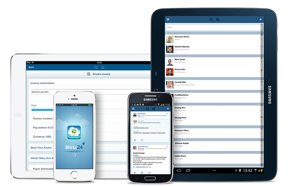 Unc mac application portal - sactop