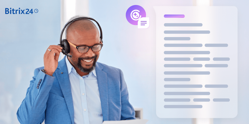 Nouvelles fonctionnalités de CoPilot