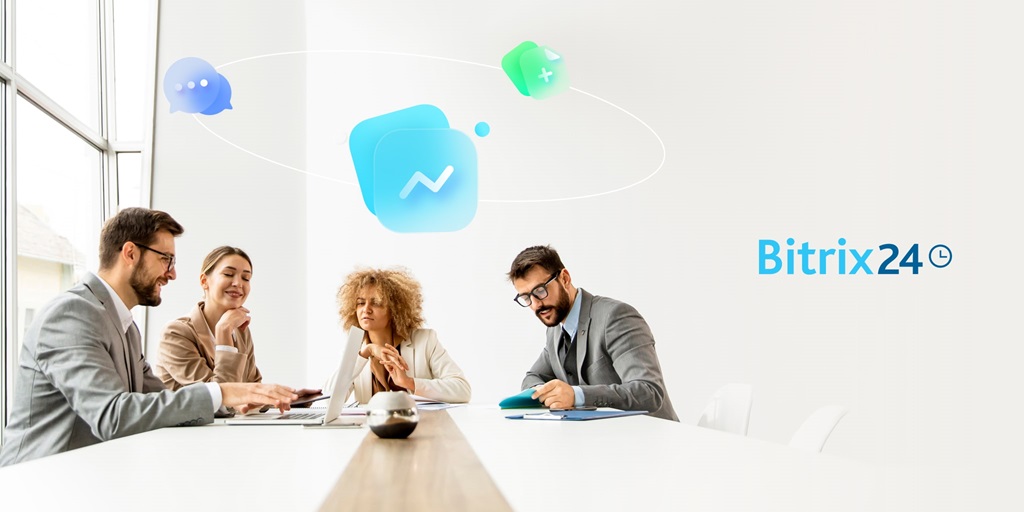 Qu'est-ce qu'un Codir ou comité de direction