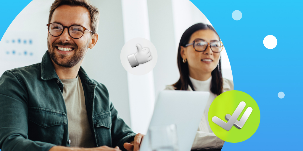 10 astuces pour réussir l'intégration de nouveaux collaborateurs en entreprise