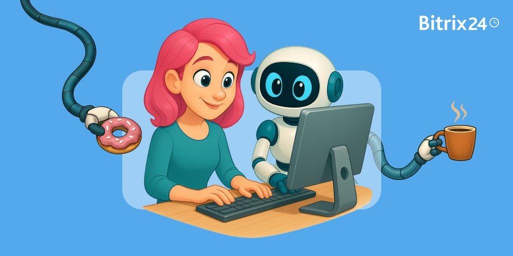 L'avenir du travail en 2050 : vers une perspective visionnaire mondiale