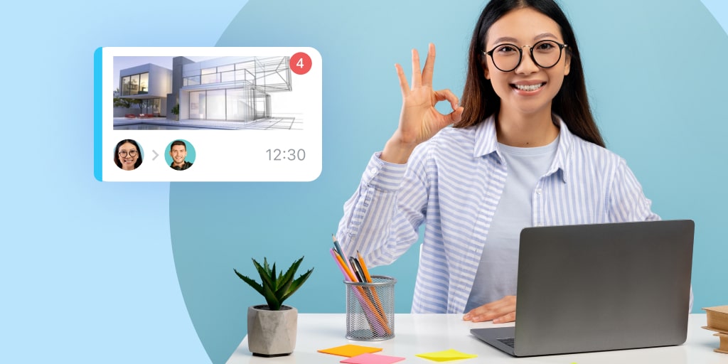 Lancement de Projet Réussi : Guide en 5 Étapes Essentielles